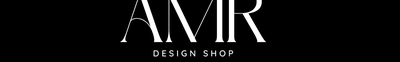 Home | AMR Design Shop