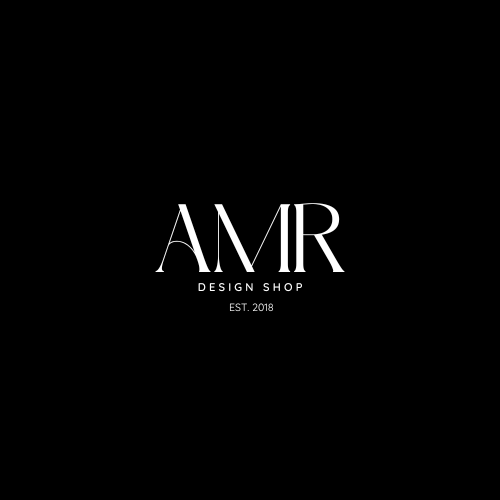 Home | AMR Design Shop
